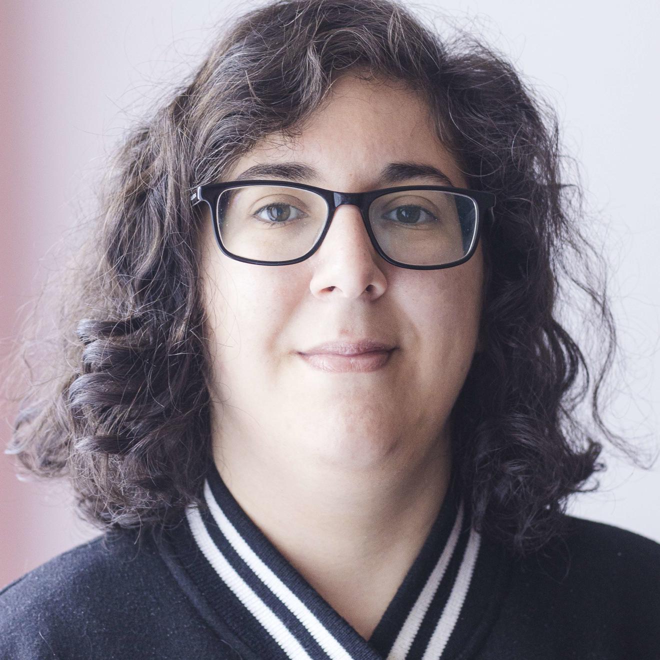 El idioma de los dragones · 🐦 Trazos de Aves